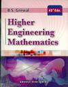 Higher Engineering Mathematics: Buy Higher Engineering Mathematics by ...
