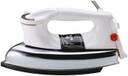 BAJAJ DHX 9 Majesty 750 W Dry Iron Price in India - Buy BAJAJ DHX 9 ...