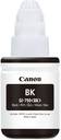 Canon GI-790BK for G1010, G2000, G2010, G2012, G3000, G3010, G3012 ...