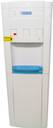 Blue Star BWD3FMCGA Bottled Water Dispenser with Cold, Hot & Normal ...