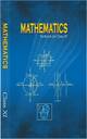 Math Class 11th Ncert: Buy Math Class 11th Ncert by NCERT at Low Price ...