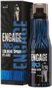 Buy Engage XX2 And XX3 Pack Of No Gas Cologne Deodorant At Lowest Price ...