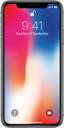 iPhone X - 64 GB Online at Best Price On Flipkart.com