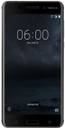 Nokia 6 ( 64 GB Storage, 4 GB RAM ) Online at Best Price On Flipkart.com