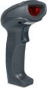 iball WBS-650MV 2.4GHz Wireless Laser Barcode Scanner Price in India ...