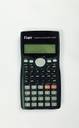 Flipkart.com | FLAIR FC-991 MS FC-991 MS Scientific Calculator - Scientific
