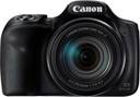 Canon PowerShot SX540 HS Price in India - Buy Canon PowerShot SX540 HS ...