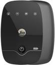 Jio M2S 150 Mbps 4G Router - Jio : Flipkart.com
