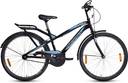 HERO Skyper 26T 26 T Mountain/Hardtail Cycle Price in India - Buy HERO ...