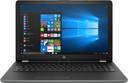 HP 15 AMD APU Dual Core A9 A9-9420 - (4 GB/1 TB HDD/Windows 10 Home) 15 ...