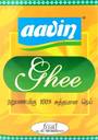 aavin Ghee 1 L Carton Price in India - Buy aavin Ghee 1 L Carton online ...