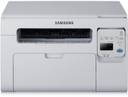 SAMSUNG SCX 3401/XIP Multi-function Monochrome Laser Printer - SAMSUNG ...
