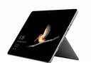 MICROSOFT Surface Go Intel Pentium Gold 4415Y - (8 GB/128 GB SSD ...