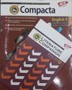 Bbc Compacta English Class 9: Buy Bbc Compacta English Class 9 by BBC ...