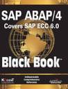 SAP ABAC/4 Covers SAP ECC 6.0: Buy SAP ABAC/4 Covers SAP ECC 6.0 by ...