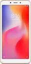 Redmi 6 (Gold, 32 GB) Online at Best Price On Flipkart.com