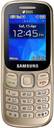 SAMSUNG Metro 313 Dual Sim ( 2.27 GB Storage, 4 GB RAM ) Online at Best ...