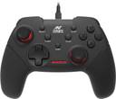 Ant Esports GP 100 Gaming Wired Gamepad Controller Joysticks for PC ...