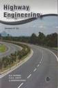 Highway Engineering 10th Edition: Buy Highway Engineering 10th Edition ...