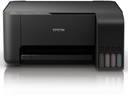 Epson L3100 Multi-function Color Ink Tank Printer (Color Page Cost: 18 ...