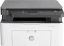 HP MFP 136w Printer,Scan,Copy,Wi-Fi Multi-function Monochrome Laser ...