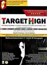 Target High - 4th Edition: Buy Target High - 4th Edition by Venugopal M ...