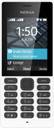 Nokia 150 ( 4 GB Storage, 4 GB RAM ) Online at Best Price On Flipkart.com