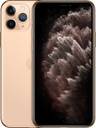 Apple iPhone 11 Pro ( 64 GB Storage, 0 GB RAM ) Online at Best Price On ...