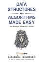Data Structures and Algorithms Made Easy: Buy Data Structures and ...