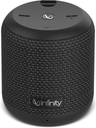 Buy INFINITY INFFUZ99BLK 4.5 W Bluetooth Speaker Online from Flipkart.com