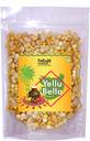 Delight Foods Sesame Jaggery - Yellu Bella - Til Gud - Sankranti Ellu ...