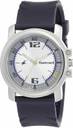Buy Perucci- Basics-3039PC01-B Analog Watch For Men/For Boys Online ...