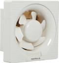 HAVELLS 250 MM FAN VENTIL AIR DX WHITE 250 mm Exhaust Fan Price in ...