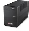 Microtek Line Interactive UPS LEGEND 1600 UPS Price in India - Buy ...