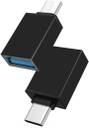 Ultracone USB Type C OTG Adapter Price in India - Buy Ultracone USB ...
