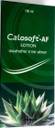 Calosoft-AF AF Lotion - Price in India, Buy Calosoft-AF AF Lotion ...