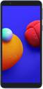 SAMSUNG M01 core ( 32 GB Storage, 2 GB RAM ) Online at Best Price On ...