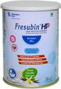 Fresubin HP Fresenius Kabi High Protein Powder Protein Shake Price in ...