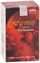 SBL Femin Tablets Price in India - Buy SBL Femin Tablets online at ...