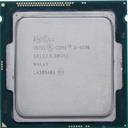 Intel CORE I5 4590 ( 4TH GENERATION ) PROCESSOR 3.3 GHz Upto 3.7 GHz ...
