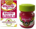Sastry PAIN BALM PACK OF 3 Balm - Buy Baby Care Products in India ...