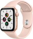 Apple Apple Watch SE Price in India - Buy Apple Apple Watch SE online ...