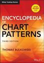 Encyclopedia of Chart Patterns: Buy Encyclopedia of Chart Patterns by ...