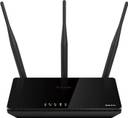 D-Link DIR-819 750 Mbps Wireless Router - D-Link : Flipkart.com