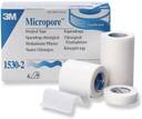 Micropore Paper Tape First Aid Tape Price in India - Buy Micropore ...