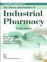 Lachman/Lieberman's The Theory and Practice of Industrial Pharmacy: Buy ...