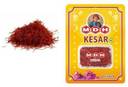 MDH Saffron/Kesar (1gm) Price in India - Buy MDH Saffron/Kesar (1gm ...