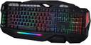 ZEBRONICS ZEB-MAGNUS Wired USB Gaming Keyboard - ZEBRONICS : Flipkart.com