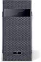 iball Elite with SMPS Micro ATX Cabinet - iball : Flipkart.com