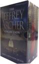 The Jeffrey Archer Collection: Buy The Jeffrey Archer Collection by ...